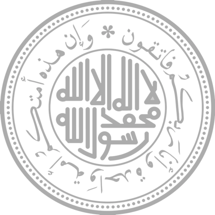 Hajj Issa – for the Fuqara – -Talks, writings, khutbahs, etc.-